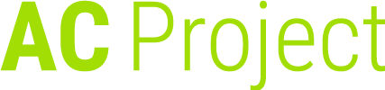 AC Project – Innovative Projektleitung die begeistert